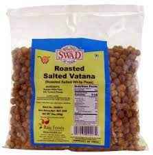 Buy Swad Roa Salt Vatana 400 Gm | Manpasand - Quicklly