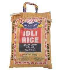 Buy Swad Idli Rice 20 Lbs | Manpasand - Quicklly