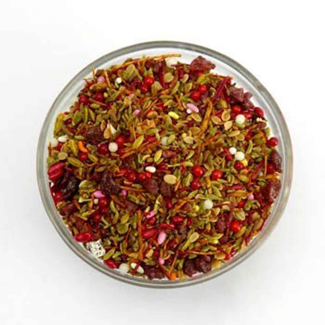 Buy Gazab Rim Jhim Mukhwas 200 Gm | Manpasand - Quicklly