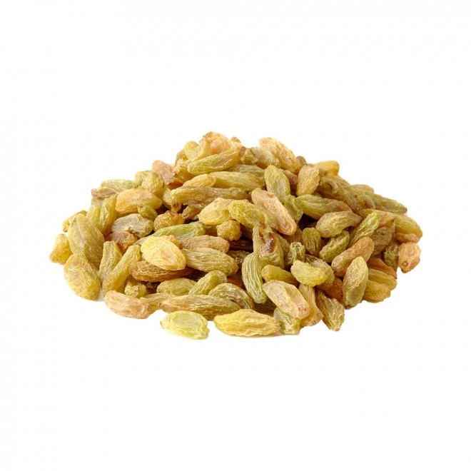 Buy Gazab Sunder Khani 200 Gm | Manpasand - Quicklly