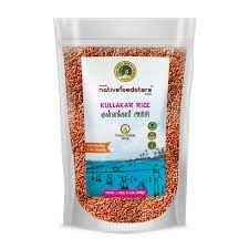 Buy Nfs Kullakar Rice 500 Gm | Suvidha Morrisville - Quicklly