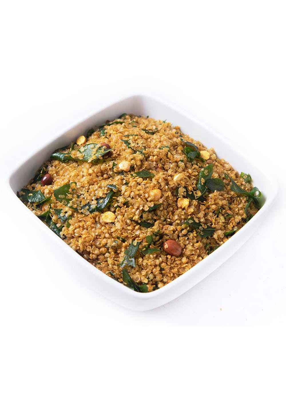 Buy Pearl Millet Mixture Balaji 12 Oz | International Market - Quicklly