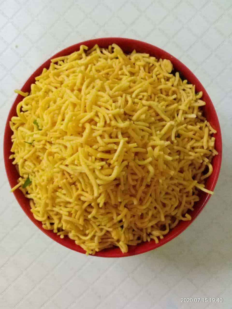 Buy Ompodi Balaji 340 Gm | Aapka Bazaar - Quicklly