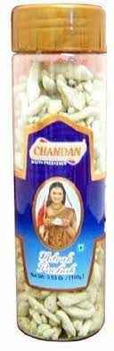 Buy Chandan Adrak Pachak 100 Gm | Mayuri Foods - Quicklly