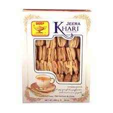 Buy Deep Khari Jeera 14 Oz | Mayuri Foods - Quicklly