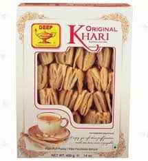 Buy Deep Khari Original 14 Oz | Mayuri Foods - Quicklly
