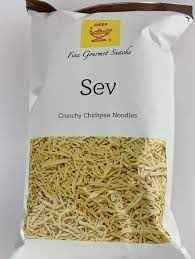 Buy Deep Sev 12 Oz | Mayuri Foods - Quicklly