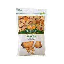 Buy Deep Suran Frozen 12 Oz | Mayuri Foods - Quicklly