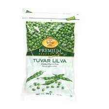 Buy Deep Tuvar (pigeon Peas) 12 Oz | Mayuri Foods - Quicklly