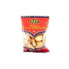 Buy Rfp Tea Toast Classic 7 Oz | Mayuri Foods - Quicklly