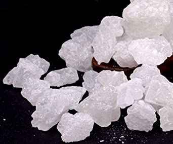 Buy Sugar Candy Big(khadi Sakar) Adani 400 Gm | Aapka Bazaar - Quicklly