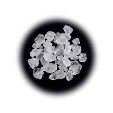 Buy Adani Crystal Sugar 200 Gm | Aapka Bazaar - Quicklly