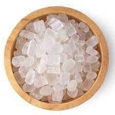 Buy Adani Sugar Candy 4 Lbs | Aapka Bazaar - Quicklly