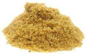Buy Bakers Corner Sugar Brown 2 Lbs | Suvidha Morrisville - Quicklly