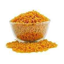 Buy Swad Madhi Toor Dal Oily 10 Lbs | Aapka Bazaar - Quicklly