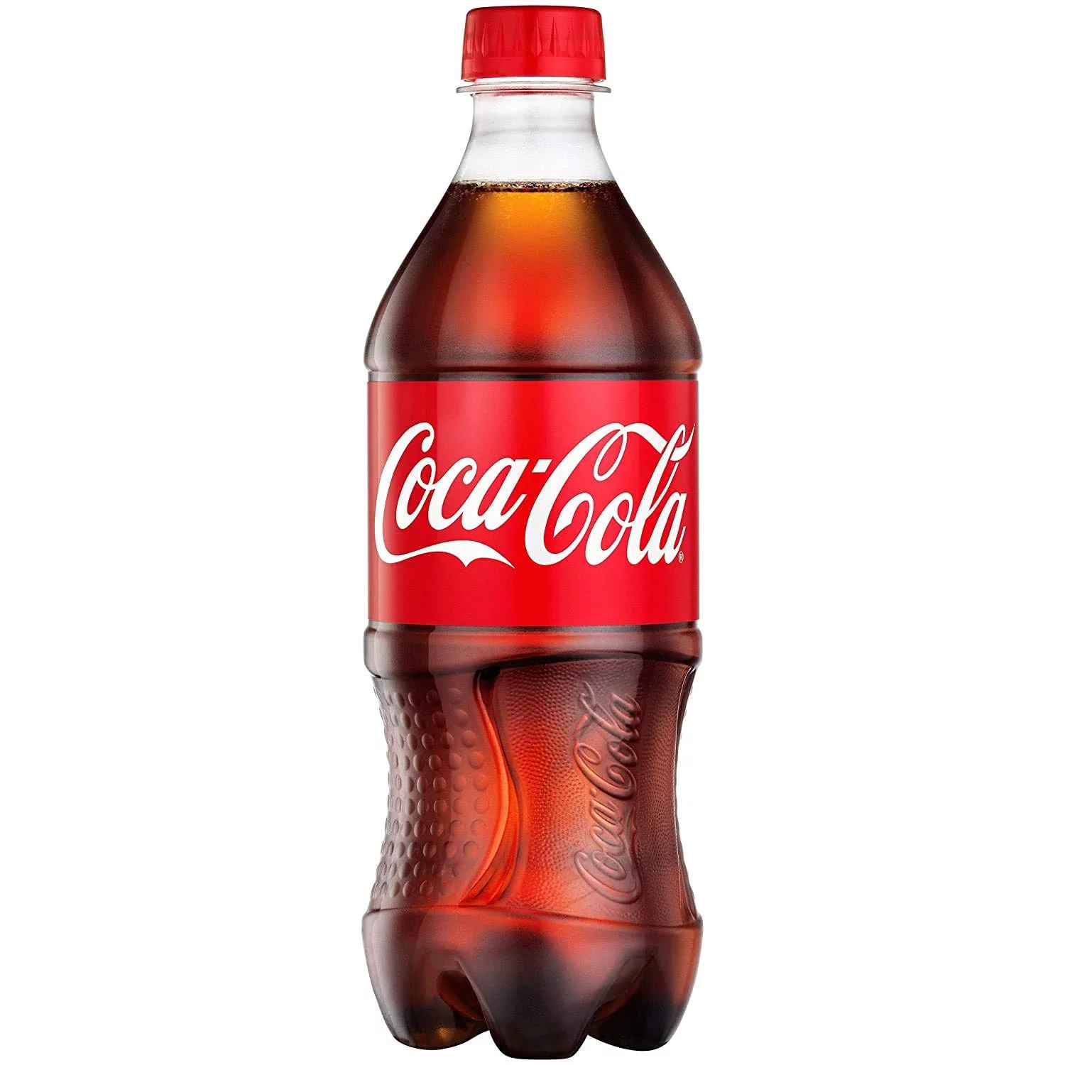 Buy Classic Coke Cola 20 Oz | Aapka Bazaar - Quicklly