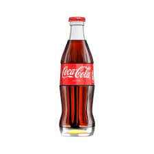 Buy Coca Cola 200 Ml | Aapka Bazaar - Quicklly