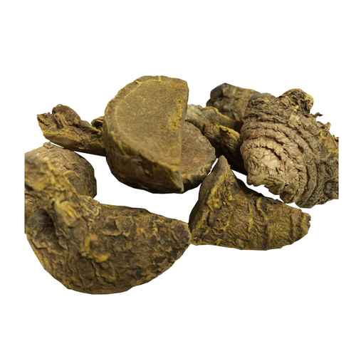 Buy Amba Haldi 1 Lbs | Manpasand - Quicklly