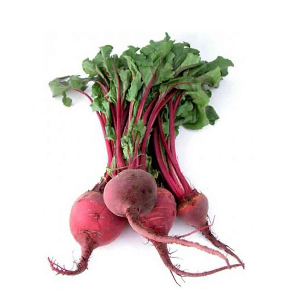 Buy Beet Root 1 Lbs | Manpasand - Quicklly