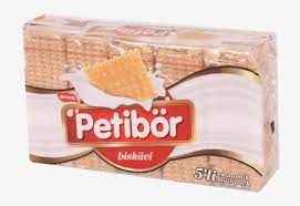 Buy Simsek Pertibor Biscuits 500 Gm | India Sweets And Spices - Quicklly