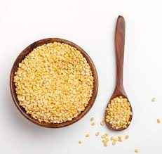Buy Gazab Moong Dal 2 Lbs | Siri Indian Groceries - Quicklly
