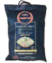Buy Reserve Basmati Rice 10 Lbs | Siri Indian Groceries - Quicklly