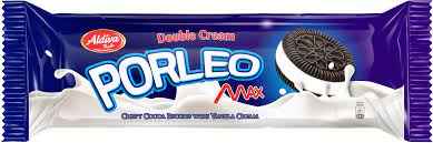 Buy Aldiva Double Cream Porleo 35 Gm | Manpasand - Quicklly