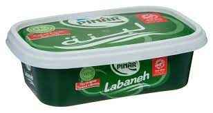 Buy Pinar Labaneh 370 Gm | Manpasand - Quicklly
