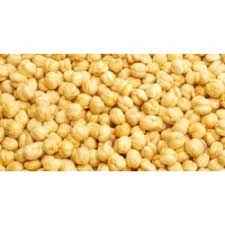 Buy Surati Roasted Whole Dalia 1 Kg | Manpasand - Quicklly