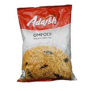 Buy Adarsh Ompodi 12 Oz | Manpasand - Quicklly