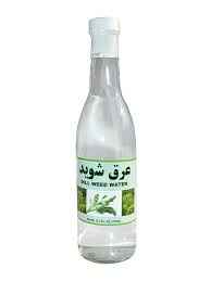 Buy Shemshad Dill Weed Water 375 Ml | Aapka Bazaar - Quicklly