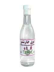 Buy Shemshad Hedysarum Water 375 Ml | Manpasand - Quicklly