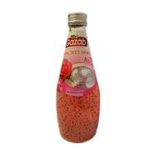 Buy Gazab Rose Drink 290 Ml | Manpasand - Quicklly