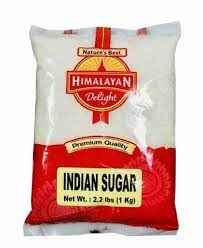 Buy Himalayan Indian Sugar 2.2 Lbs | Manpasand - Quicklly