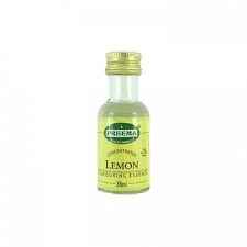 Buy Preema Lemon Essence 28 Ml | Manpasand - Quicklly