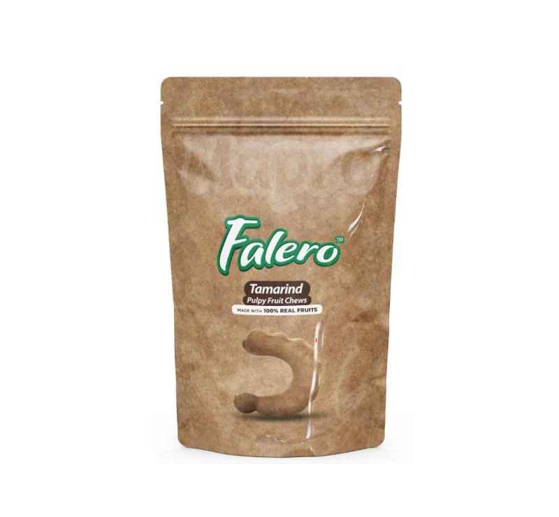Buy Mapro Falero Tamarind 175 Gm | Manpasand - Quicklly