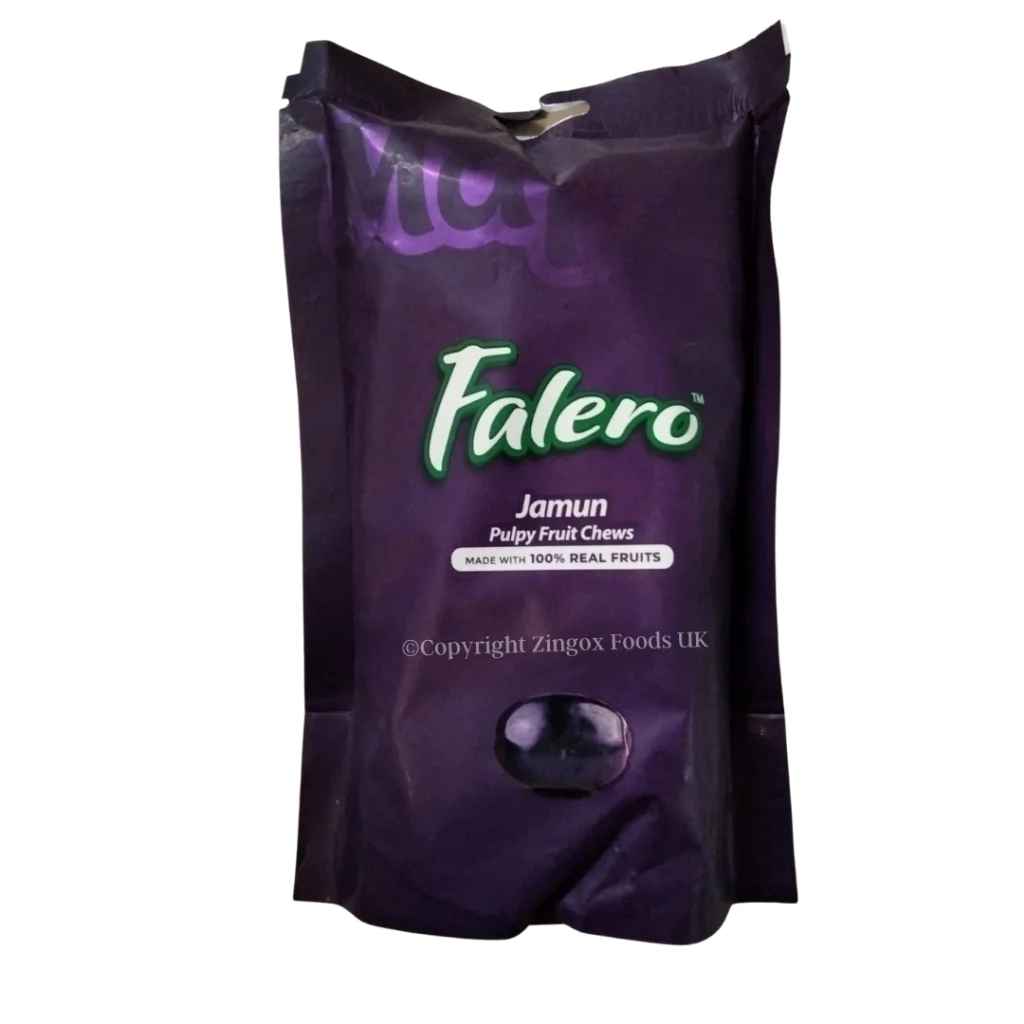 Buy Mapro Falero Jamun 175 Gm | Manpasand - Quicklly
