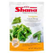 Buy Shana Saragawa 300 Gm | Manpasand - Quicklly
