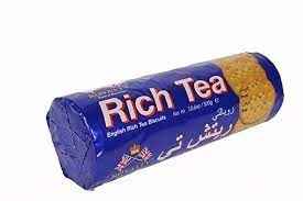 Buy Royalty Rich Tea 300 Gm | Manpasand - Quicklly