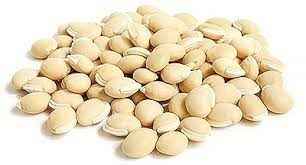 Buy Balaji Val Whole 2 Lbs | Manpasand - Quicklly