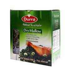 Buy Durra Dry Mallow 200 Gm | Manpasand - Quicklly