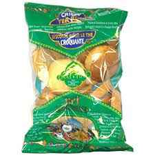 Buy Crispy Rusk Round 200 Gm | Manpasand - Quicklly