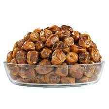 Buy Palm Sukari Dates 500 Gm | Manpasand - Quicklly