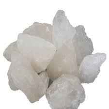 Buy Krish Fatakdi 200 Gm | Manpasand - Quicklly