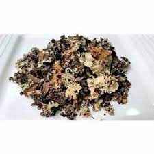 Buy Krish Stone Flower 50 Gm | Manpasand - Quicklly