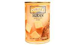 Buy Ashoka Suran 14 Oz | Manpasand - Quicklly