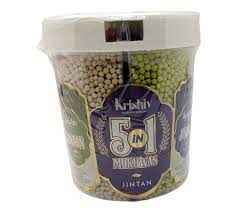Buy Krishiv Jintan 5in1 300 Gm | Manpasand - Quicklly