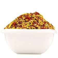 Buy Krishiv Rose Pan Mix 130 Gm | Manpasand - Quicklly