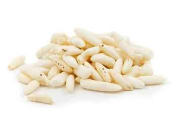 Buy Krish Kolhapuri Mamra 14 Oz | Manpasand - Quicklly