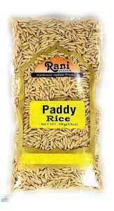 Buy Rani Paddy Rice 200 Gm | Manpasand - Quicklly